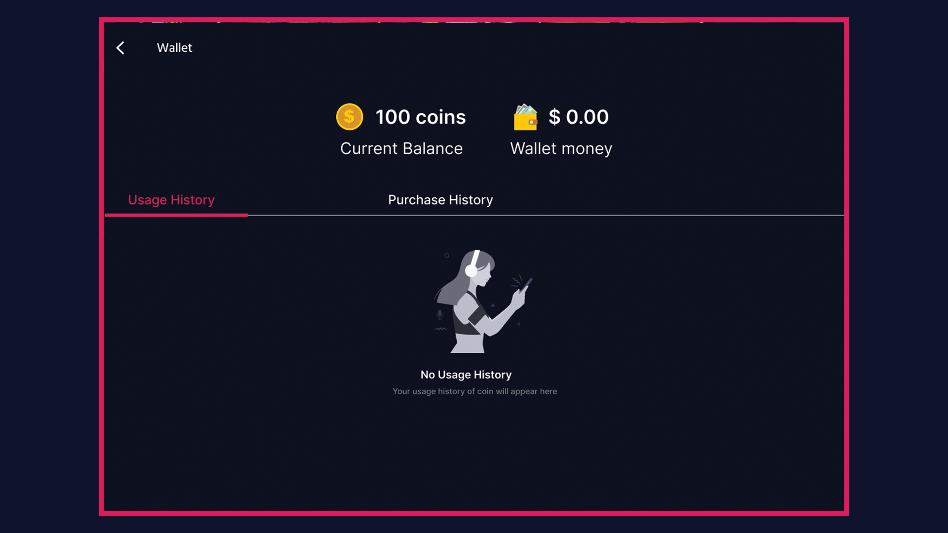 DTPocketFM - Podcasts, AudioBooks, Novels, Threads, Music Flutter App (Android-iOS-Web) Admin ...